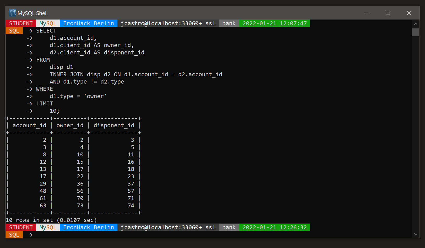 GitHub - jecastrom/data_3.03_activities
