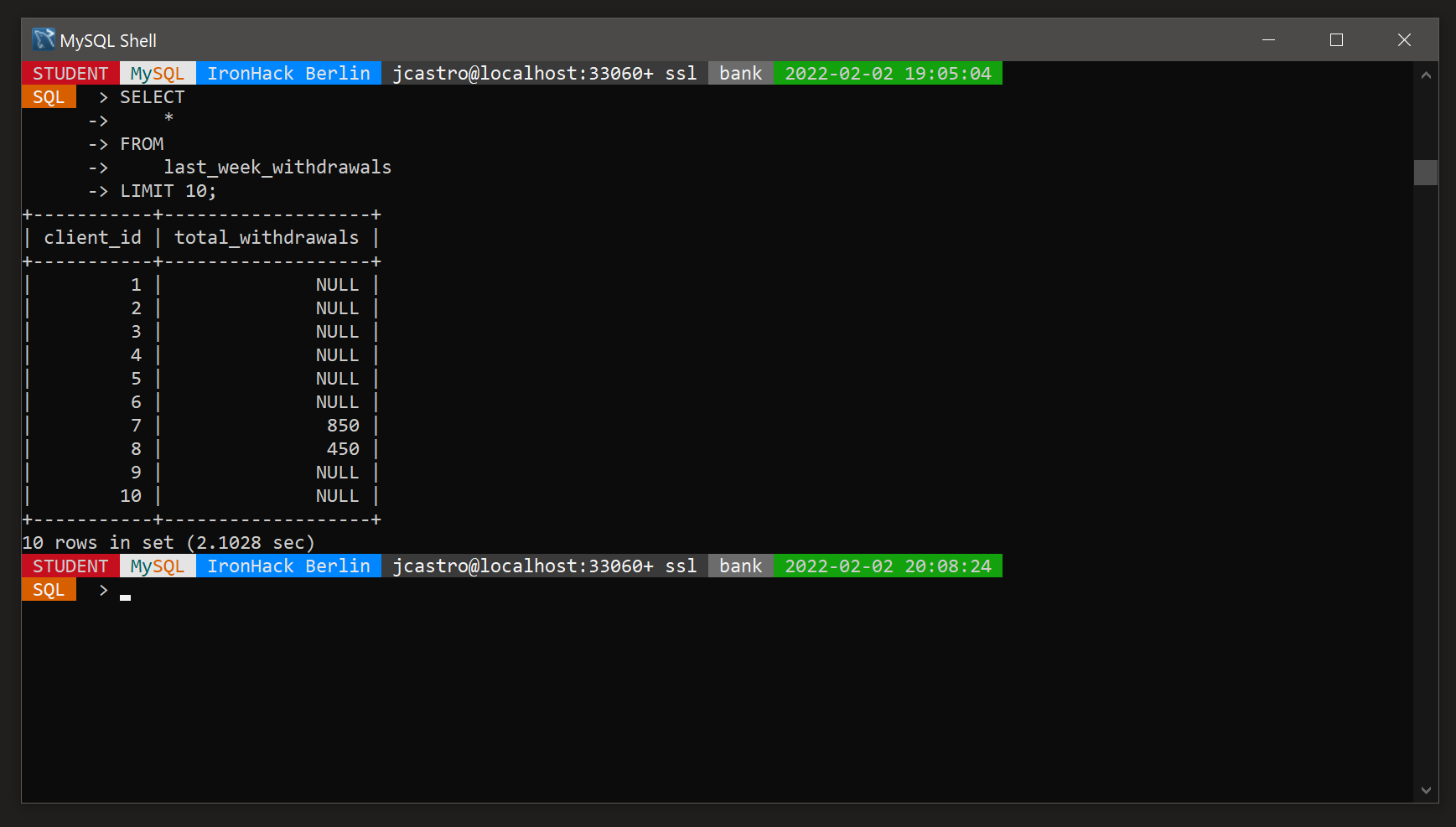 GitHub - jecastrom/data_3.06_activities