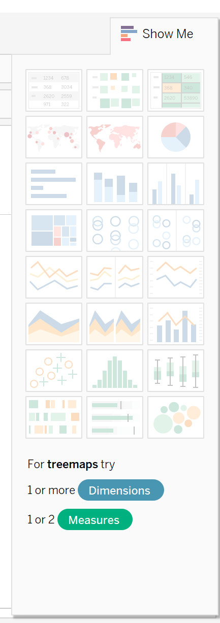 GitHub - jecastrom/lab-dashboards-with-tableau