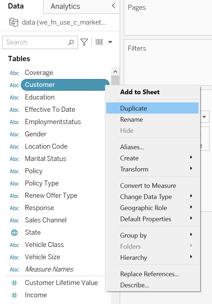 GitHub - jecastrom/lab-dashboards-with-tableau