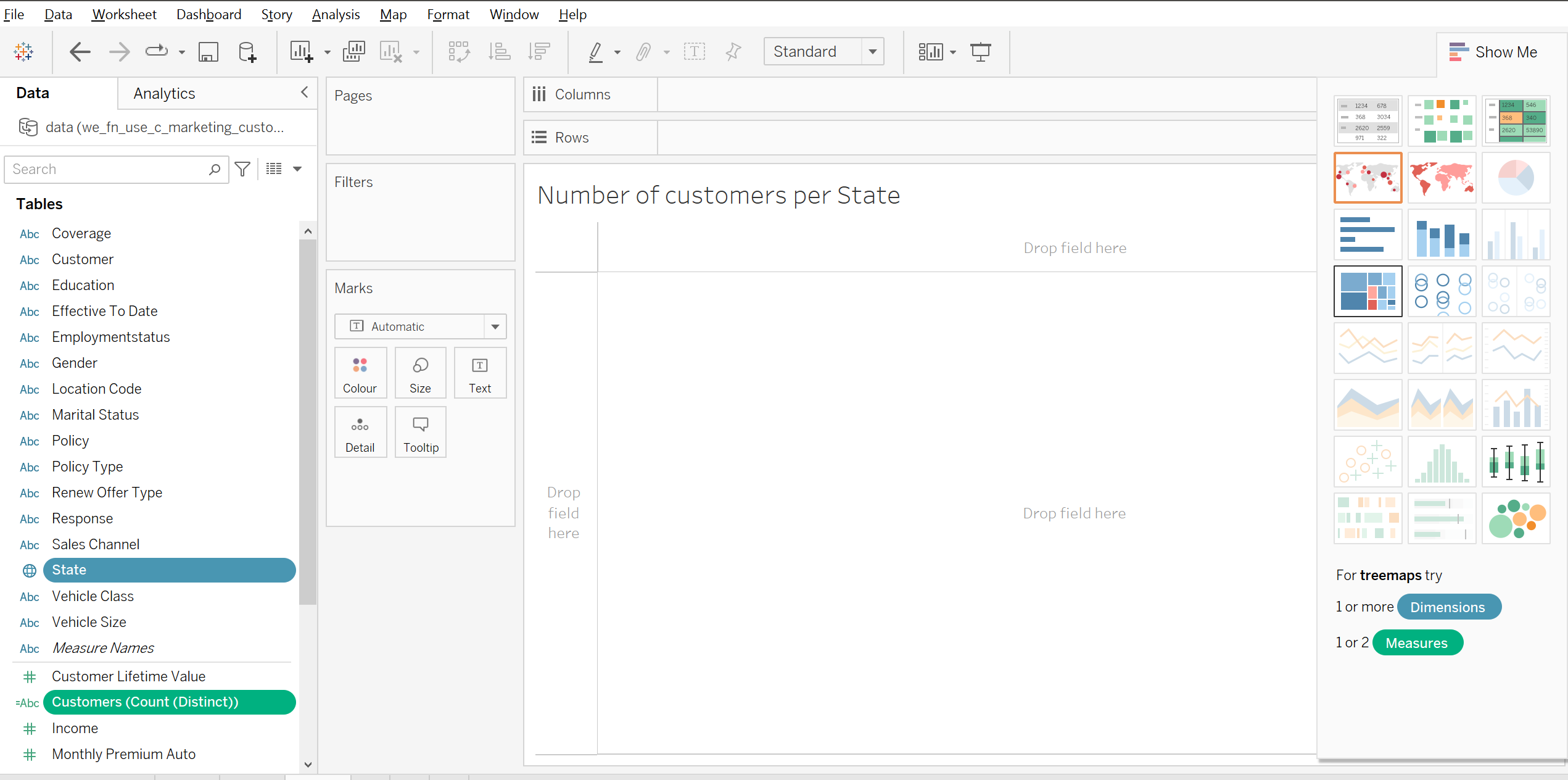 GitHub - jecastrom/lab-dashboards-with-tableau