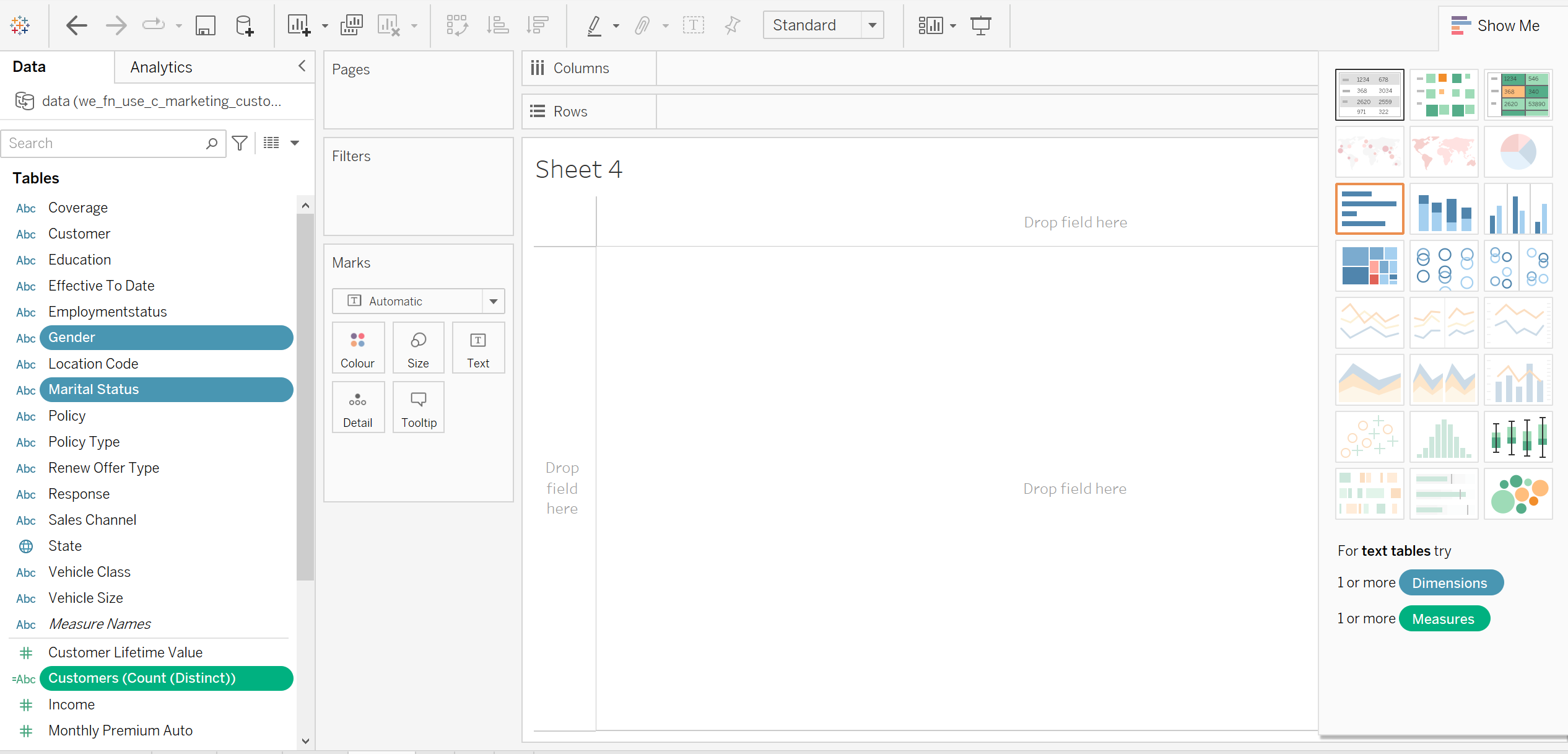 GitHub - jecastrom/lab-dashboards-with-tableau