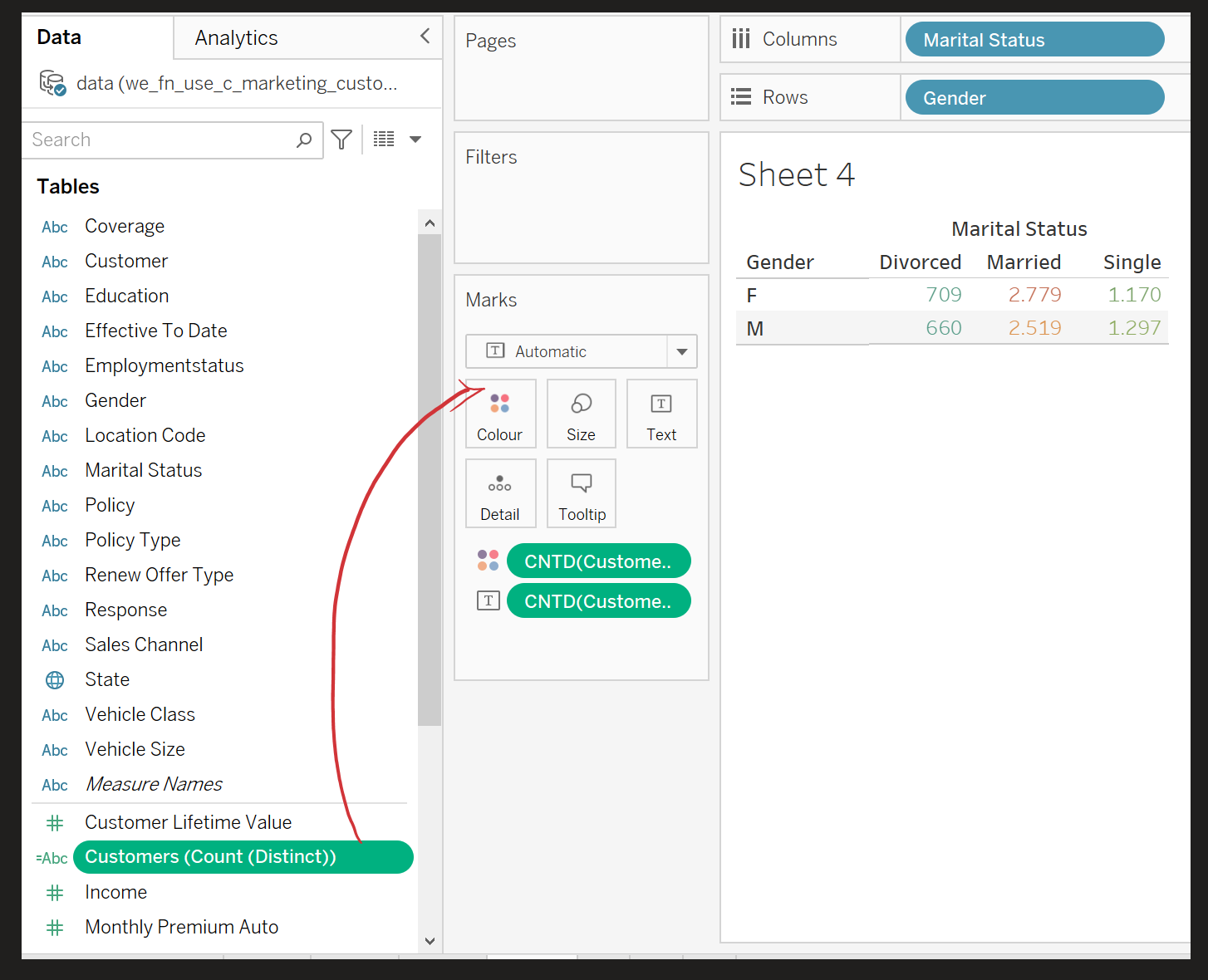 GitHub - jecastrom/lab-dashboards-with-tableau