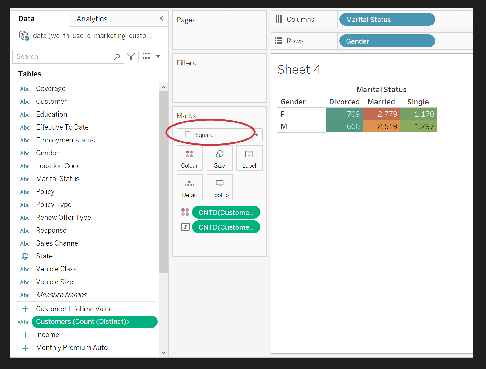 GitHub - jecastrom/lab-dashboards-with-tableau
