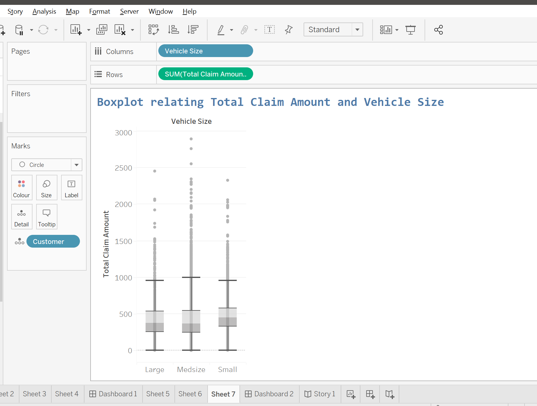 GitHub - jecastrom/lab-advanced-tableau-visualization