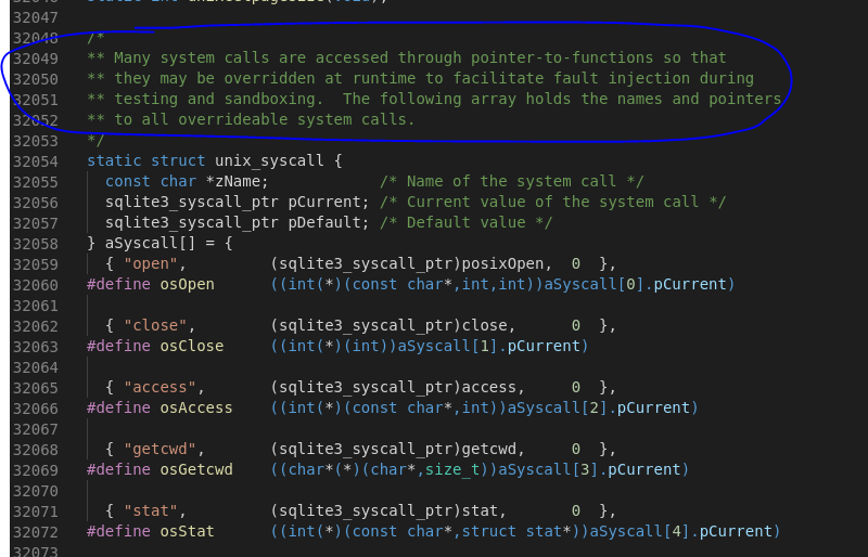 Uncaught Surprising Proxied Syscall 202 · Issue 7833 · Emscripten Core Emscripten · Github
