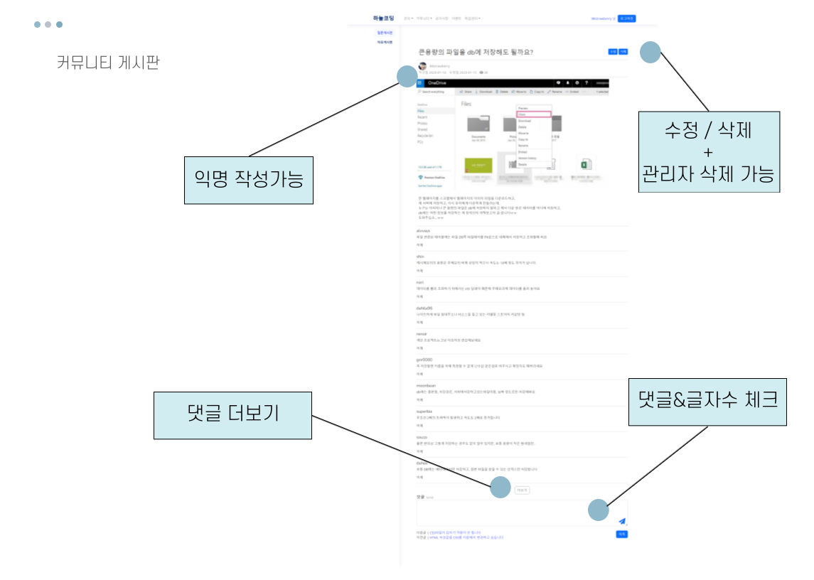 GitHub - Dori-github/skycoding: ☁️ IT업계 취준생,현직자들을 위한 무료 IT 강의 웹 사이트