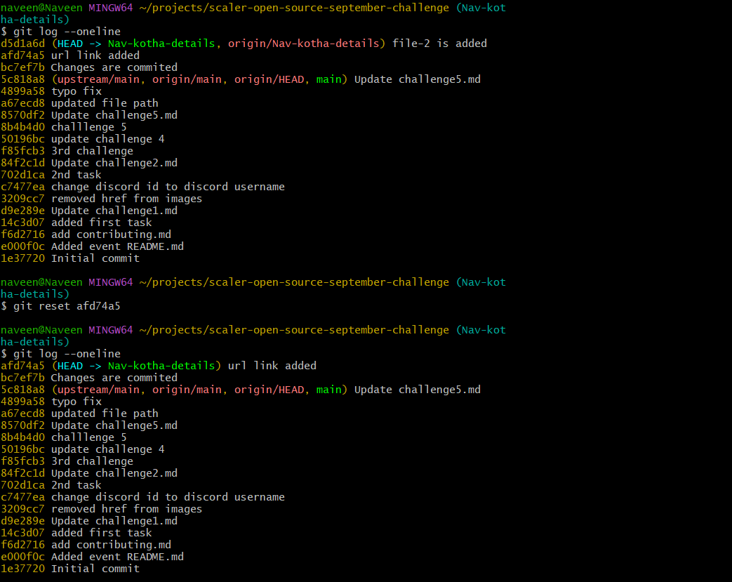 Challange-1 · Issue #442 · scaleracademy/scaler-open-source-september-challenge · GitHub