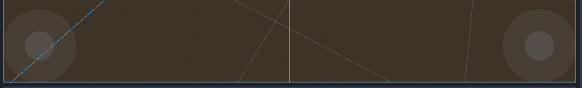 Disable Viewport Touchscreen Navigation Buttons On Desktop By Default · Issue 69845