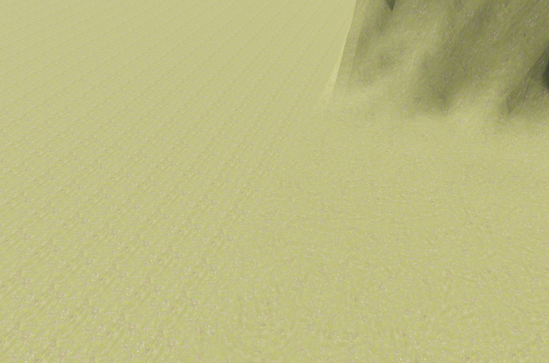 Terrain texture detiling doesn't work outside of regions · Issue #69 ...