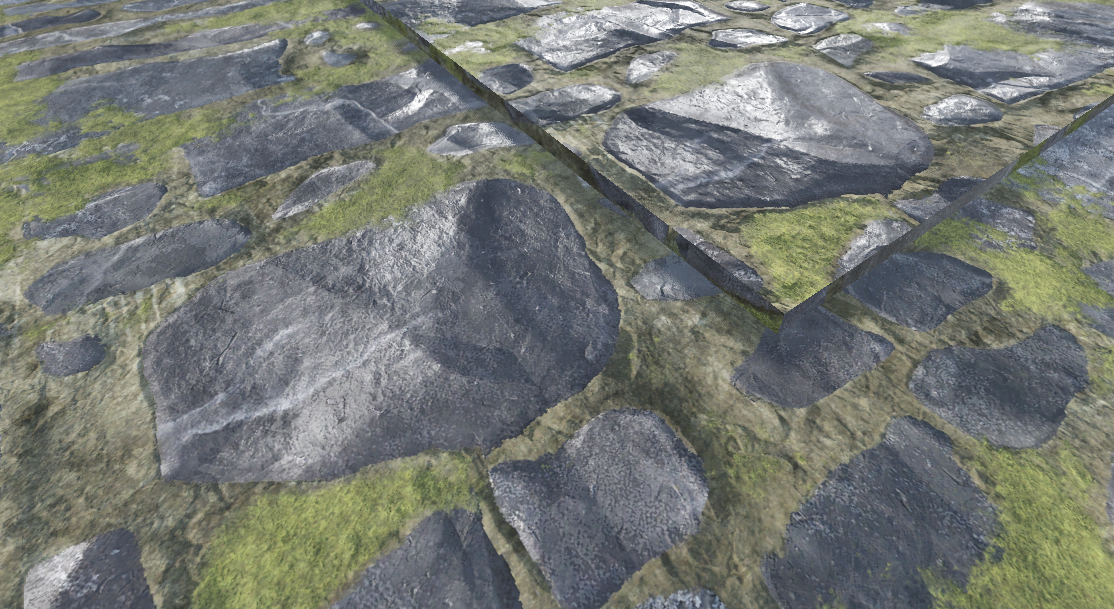 Fragment & Texture Normals are wrong · Issue #169 · TokisanGames ...