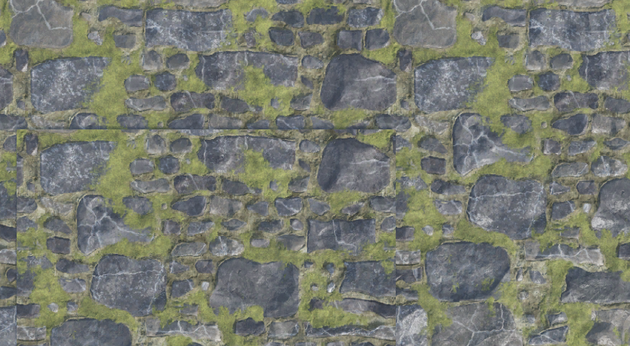 Fragment & Texture Normals are wrong · Issue #169 · TokisanGames ...