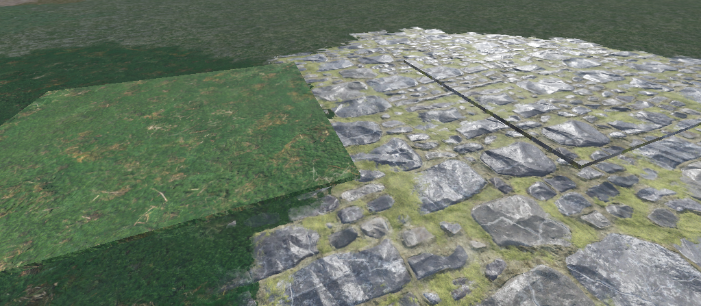 Fragment & Texture Normals are wrong · Issue #169 · TokisanGames/Terrain3D · GitHub