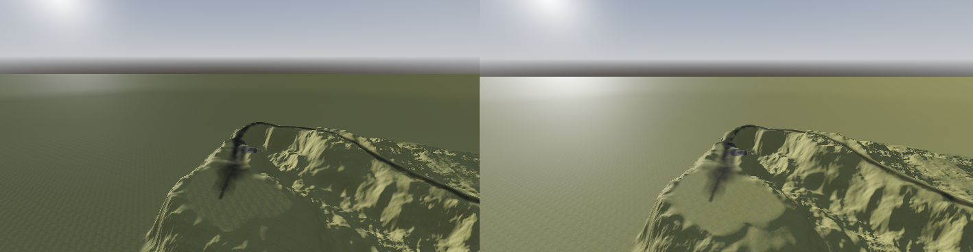 Fragment & Texture Normals are wrong · Issue #169 · TokisanGames ...