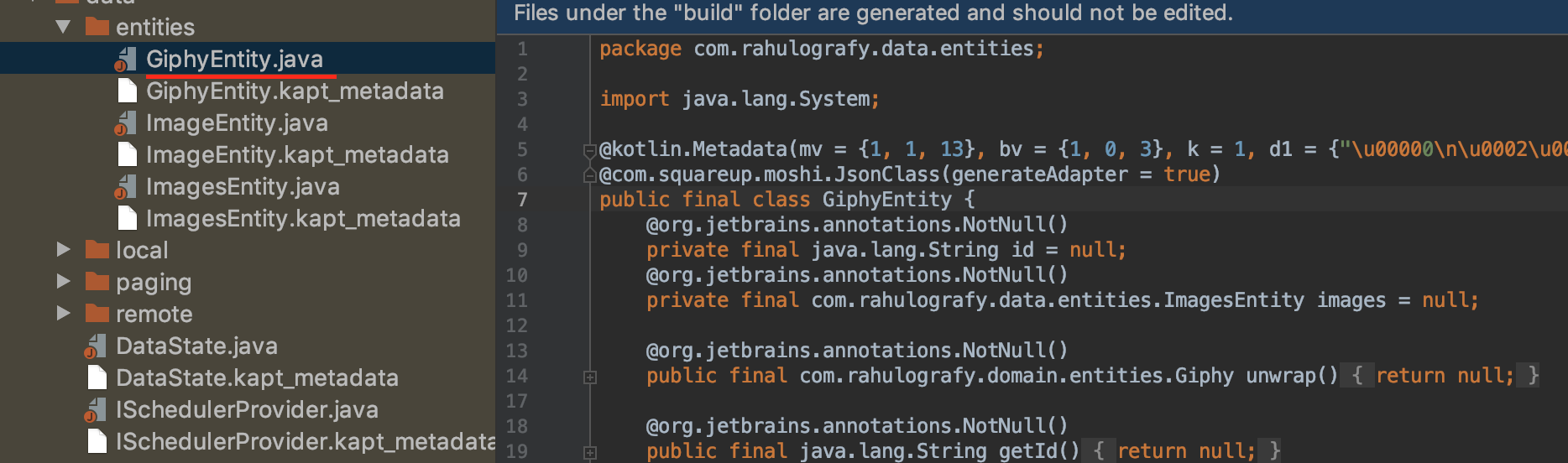 Error: "@JsonClass can't be applied to ..: must be a Kotlin class" · Issue #859 · square/moshi ...