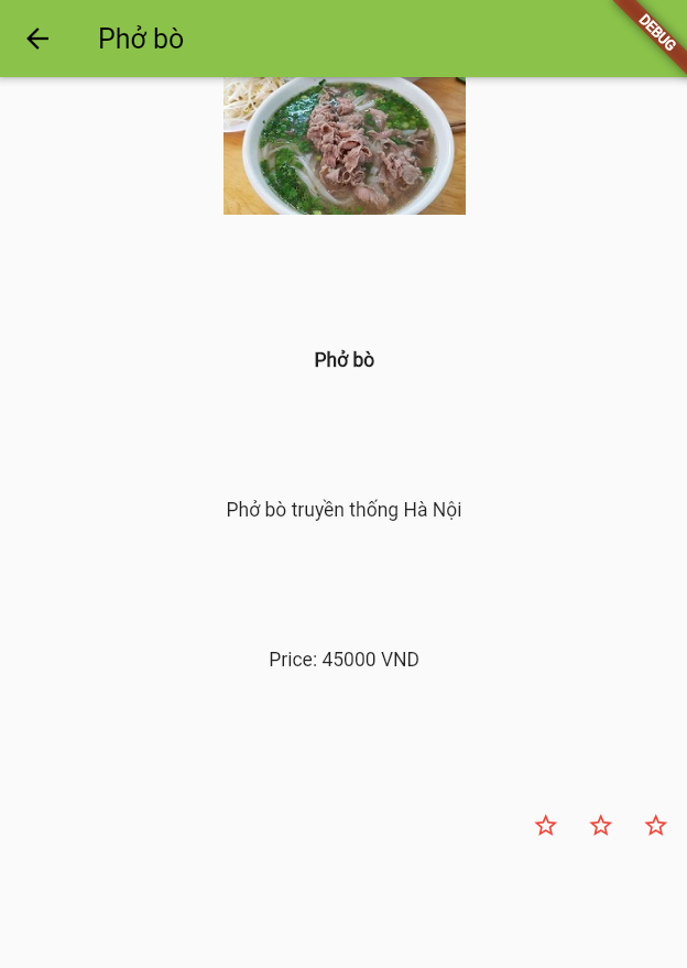 GitHub - Nguyen-Van0405/INT3120_20-Mobile-UET