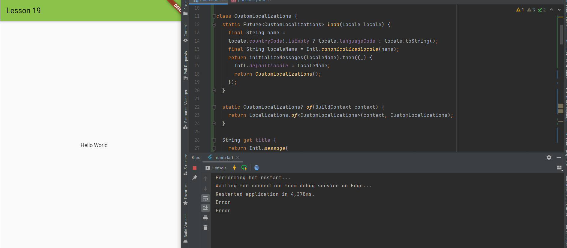 GitHub - Nguyen-Van0405/INT3120_20-Mobile-UET