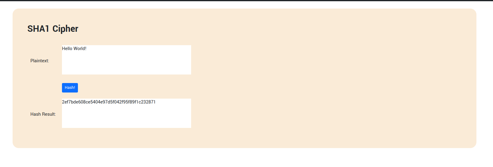 GitHub - naimackerman/network-programming