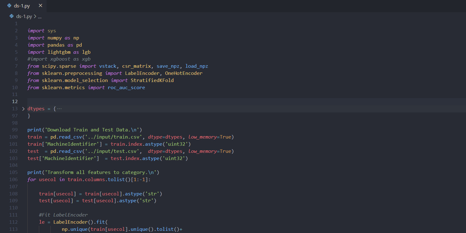 What Is The Font In The Picture · Issue 2185 · Microsoftpylance Release · Github