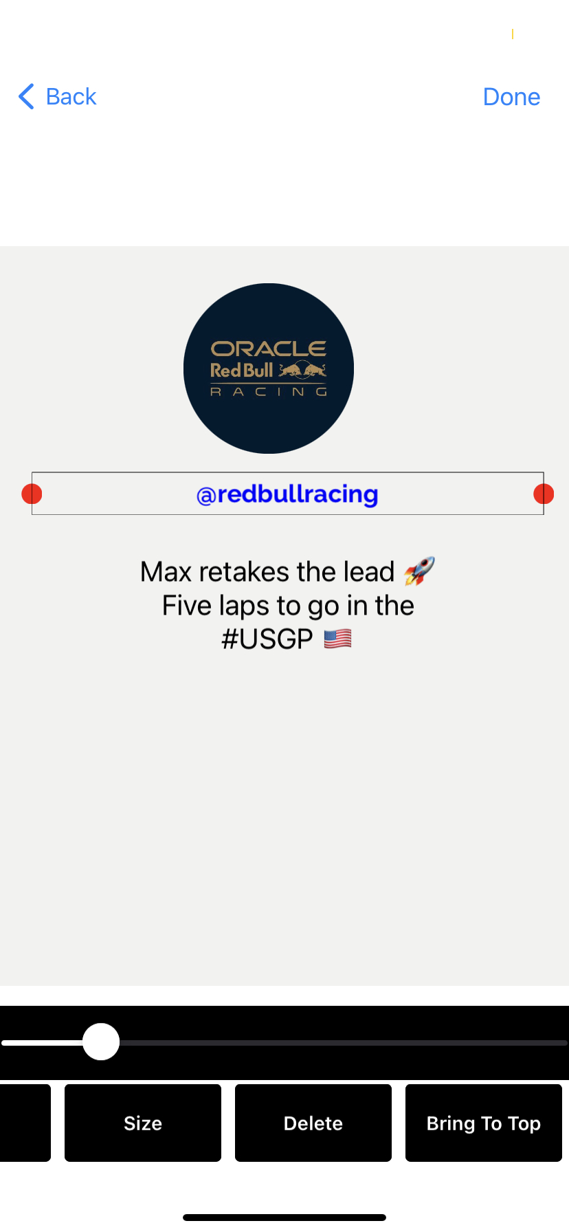 GitHub - Val0007/TweetConverter