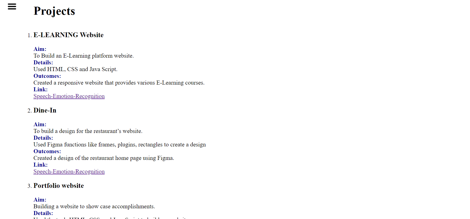 GitHub - ashish-reddy-20-08/Ashish-portfolio: My own website show casing my skills and achievements.