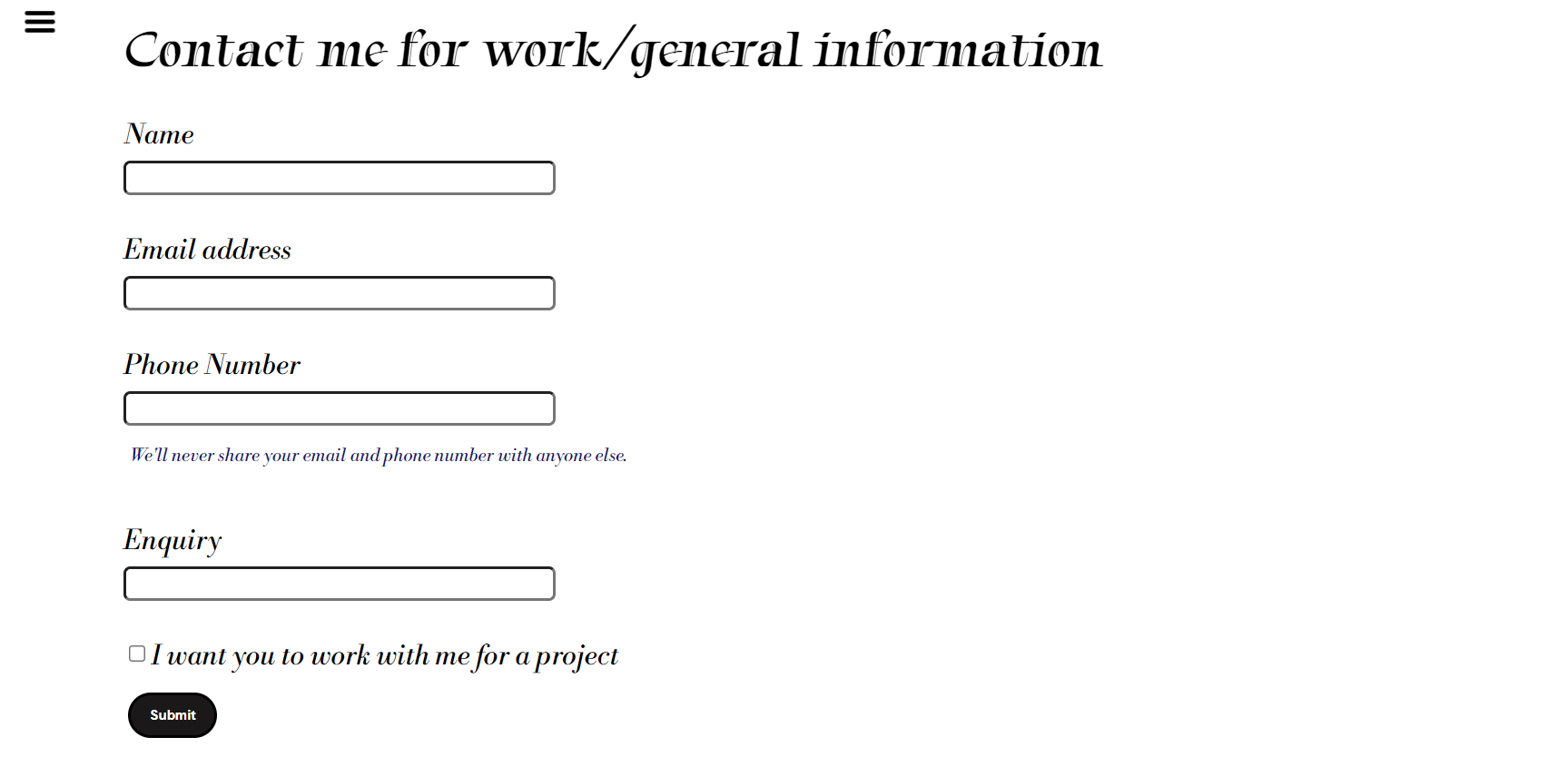 GitHub - ashish-reddy-20-08/Ashish-portfolio: My own website show casing my skills and achievements.