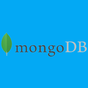 CS-Aditya-Rawat · GitHub