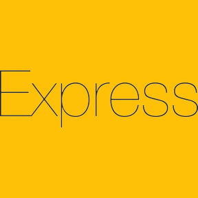 CS-Aditya-Rawat · GitHub