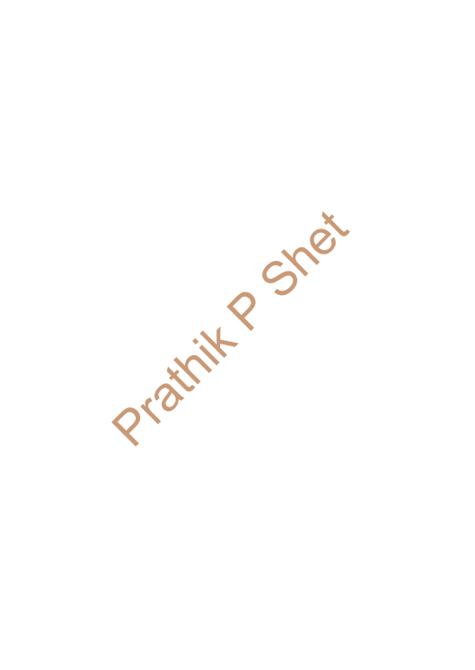 GitHub - Prathikshe/PDF_WaterMark_Adder_Application: This is the System ...