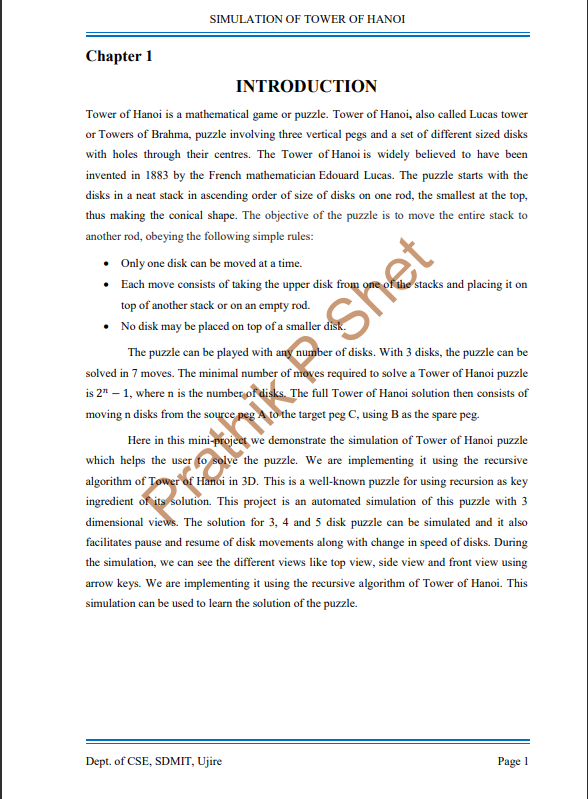 GitHub - Prathikshe/PDF_WaterMark_Adder_Application: This is the System ...