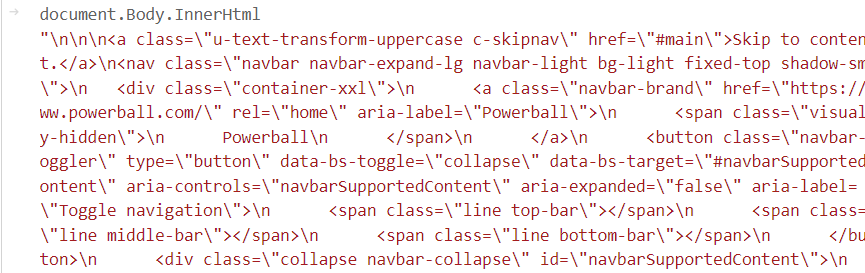 Gzip encoding · Issue #1122 · AngleSharp/AngleSharp · GitHub