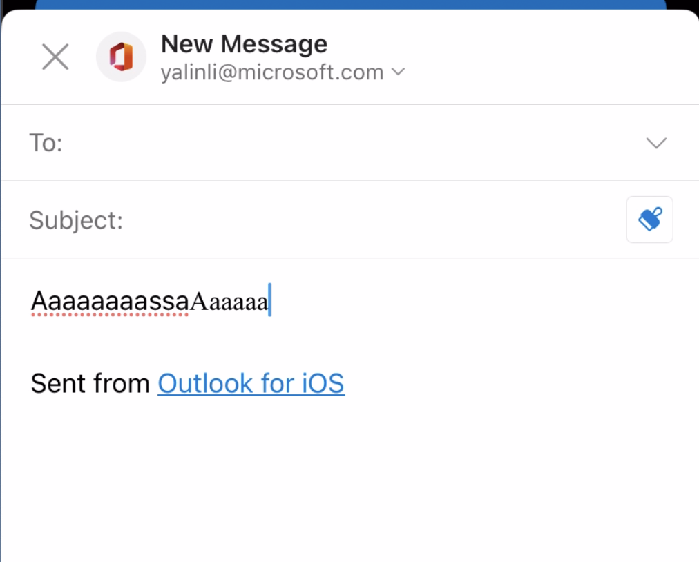 Copied text lost font-family and font-size style · Issue #1746 · microsoft/roosterjs · GitHub