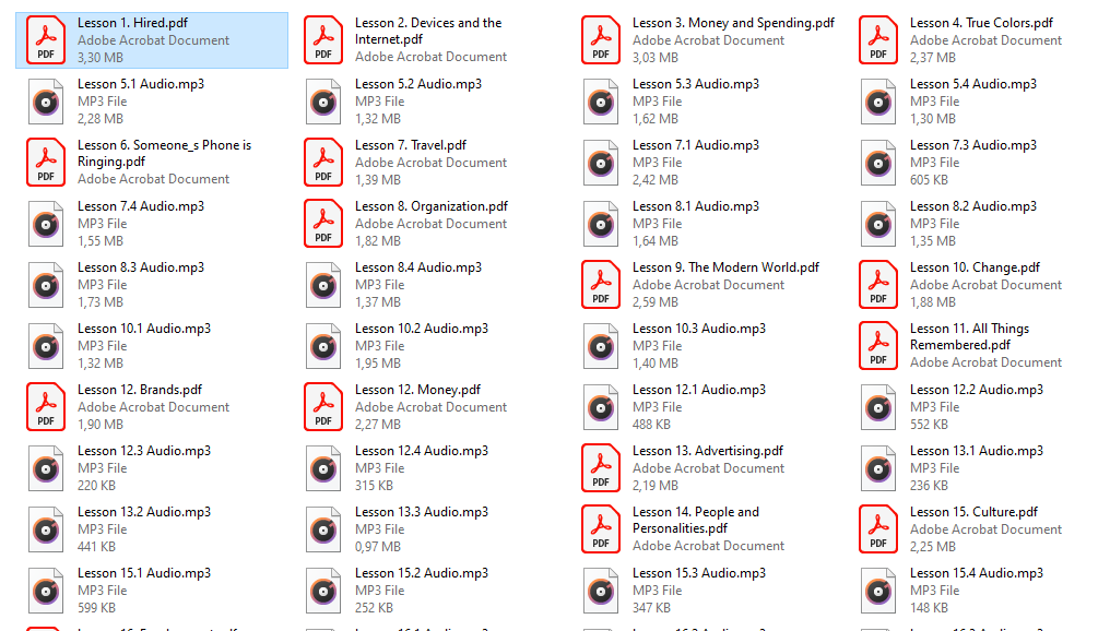 GitHub - nataliasft/file-organizer: A simple python script that ...