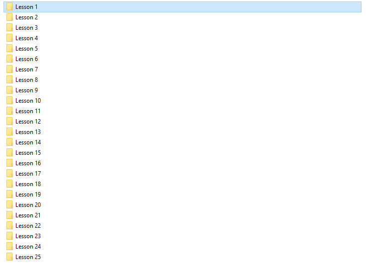 GitHub - nataliasft/file-organizer: A simple python script that ...