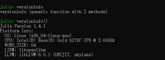 ArgumentError: syntax df[column] is not supported use df[!, column] instead · Issue #2570 ...