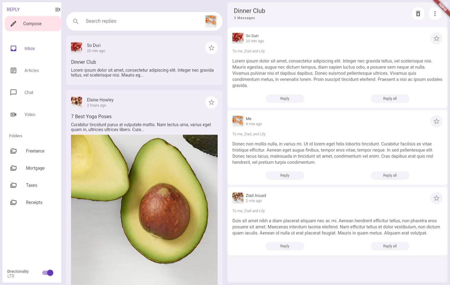 GitHub - flutter-preview/loic-sharma-flutter-changelog