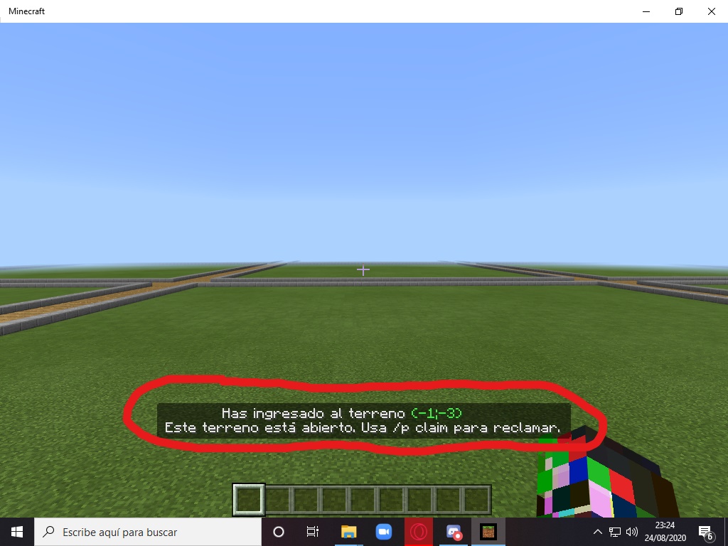 Feature request (Add price $) · Issue #326 · jasonw4331/MyPlot · GitHub
