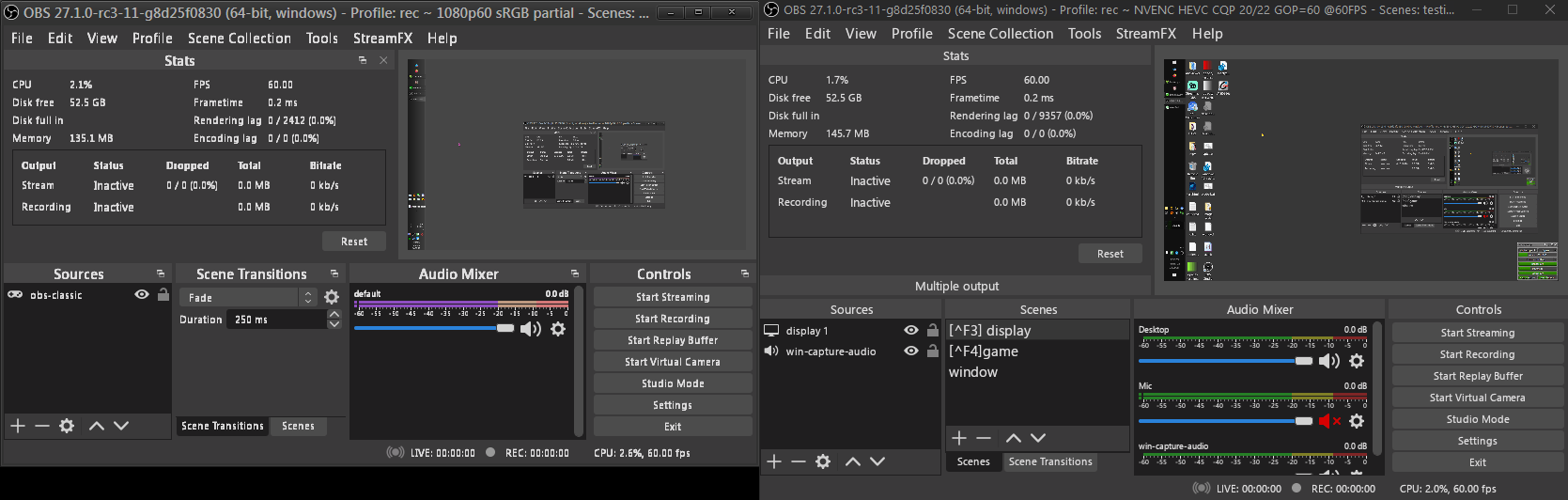 Rendering inconsistencies between Windows 7 and Windows 10 · Issue #803 · snowie2000/mactype ...