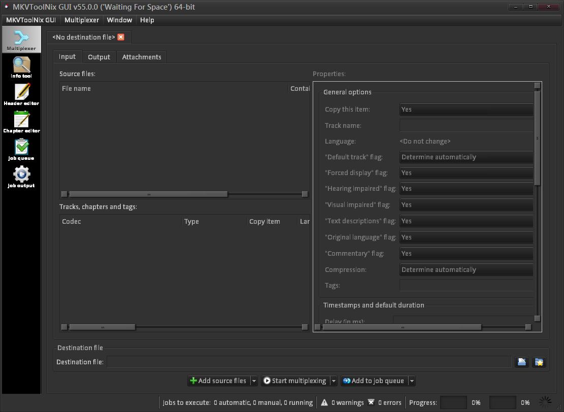 Rendering Inconsistencies Between Windows 7 And Windows 10 · Issue 803 · Snowie2000 Mactype