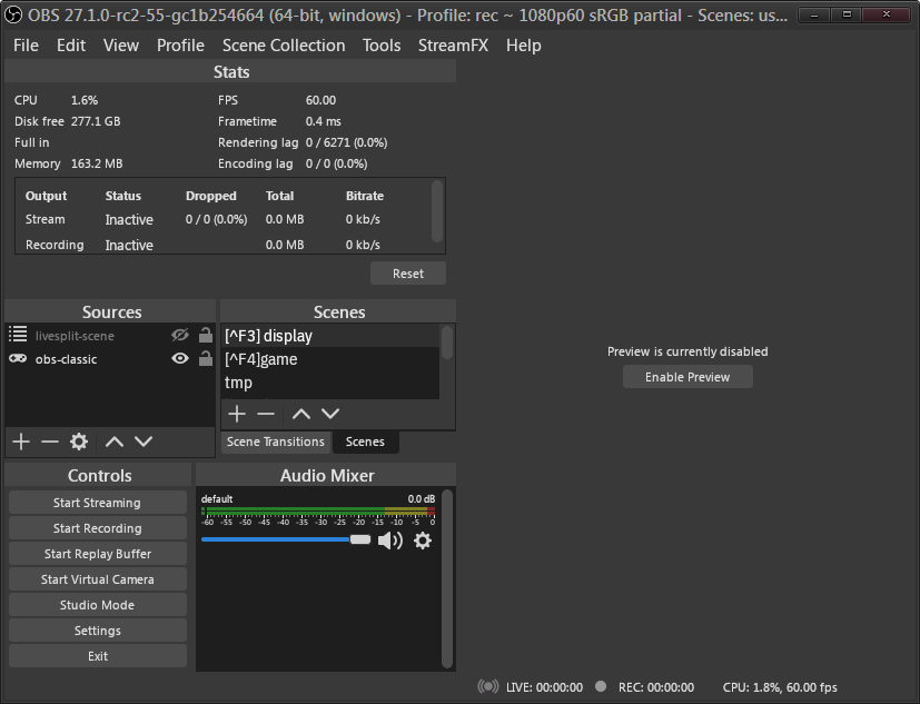 Rendering inconsistencies between Windows 7 and Windows 10 · Issue #803 ...