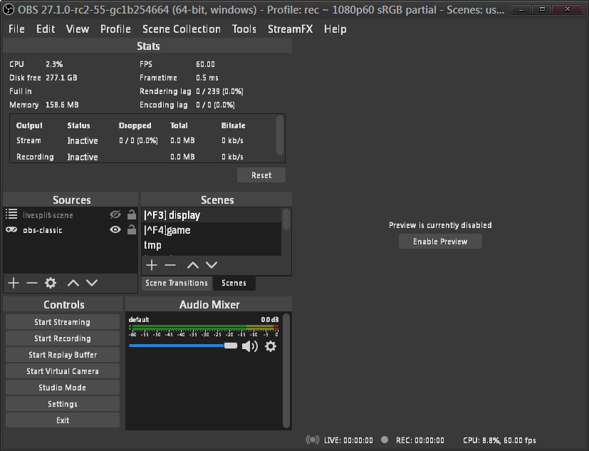 Rendering inconsistencies between Windows 7 and Windows 10 · Issue #803 · snowie2000/mactype ...
