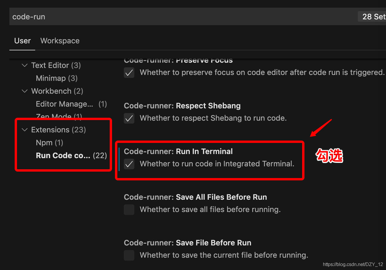 无法编译运行C语言scanf函数 · Issue #246 · thebaselab/codeapp · GitHub