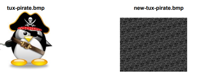 GitHub - andreas-pattichis/Library-Bitmap-Steganography: Bitmap Steganography Library w/ 8 ...