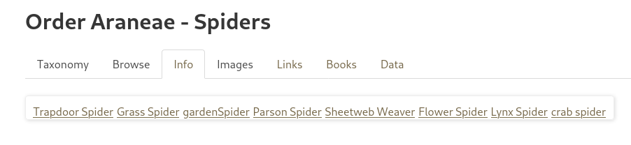 Manual representative images not showing · Issue #279 · bugguide/bugguide · GitHub
