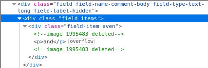 Repeating a [thumb:] breaks both thumbs · Issue #418 · bugguide/bugguide · GitHub