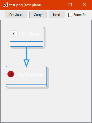 1.2021.14 - element colors in themes are not working · Issue #798 ...