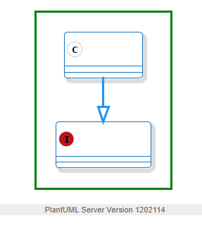 1.2021.14 - element colors in themes are not working · Issue #798 ...
