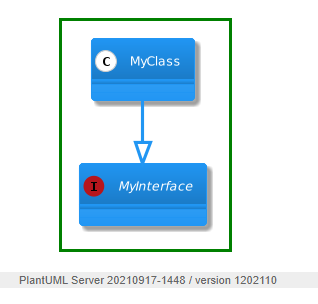 1.2021.14 - element colors in themes are not working · Issue #798 ...