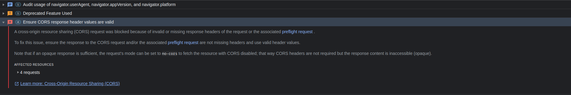 Issues with some videos · Issue #2585 · TeamPiped/Piped · GitHub