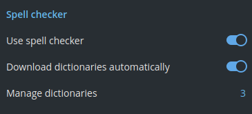 App crashes if I insert a text containing or type a cyrillic letter "і ...